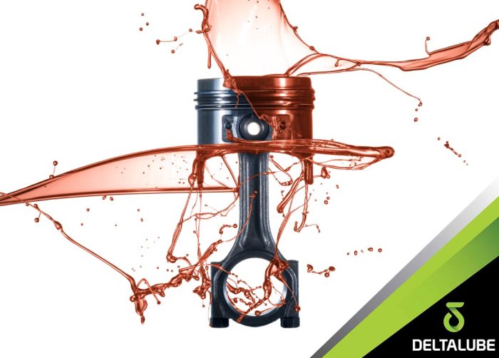 Bore up vs Stroke up Mesin Motor: Apa Bedanya? - Deltalube