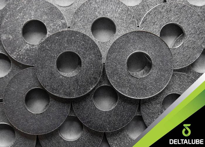 Keausan Abrasif dan Metode Deteksinya - Pahami dan Lindungi Mesin Anda ...